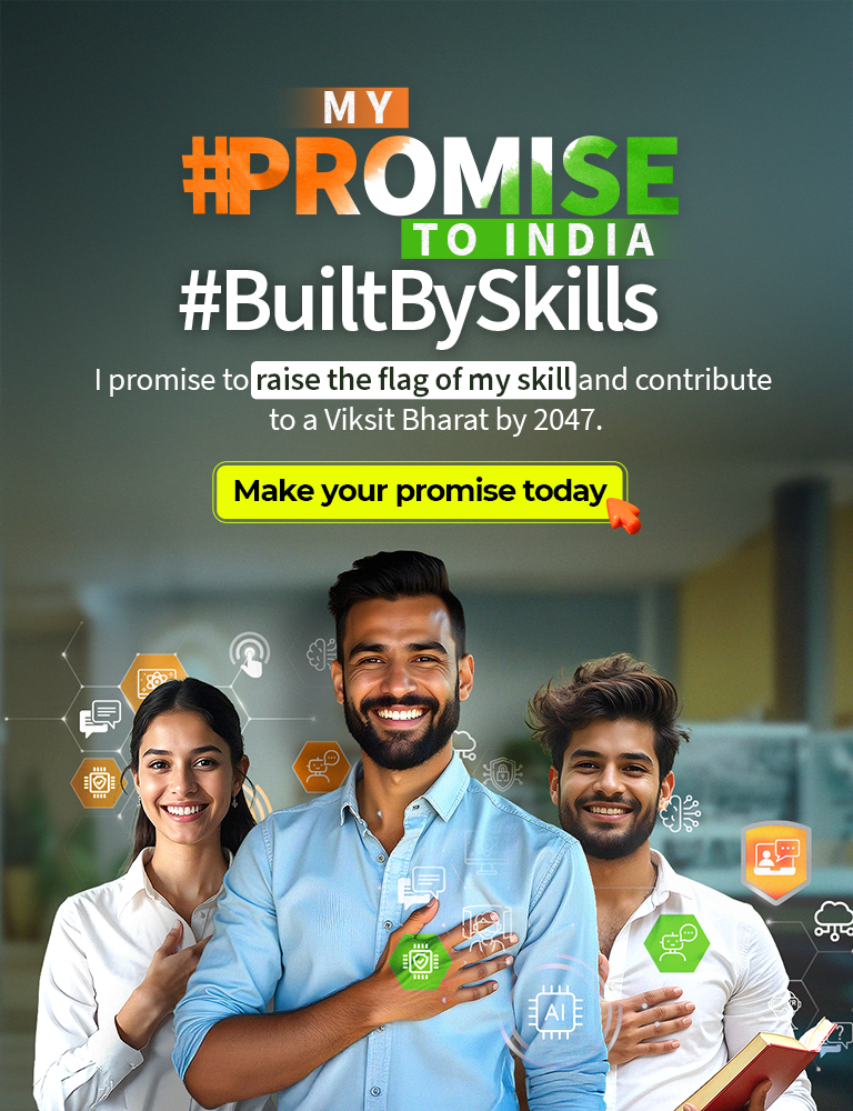 MyPromiseToIndiapage1-Live